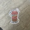 NEDA Logo SVG File - Etsy UK