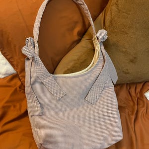 fayestudioss - Etsy UK