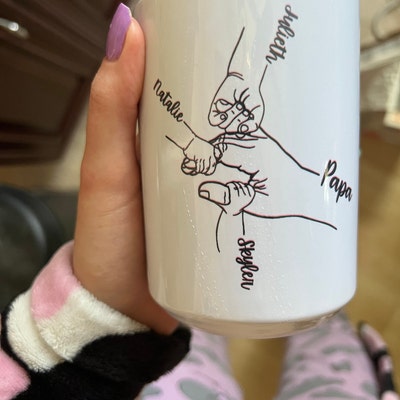 Acrylic Baby Reveal Stand Pregnancy Announcement Gifts Mom - Etsy