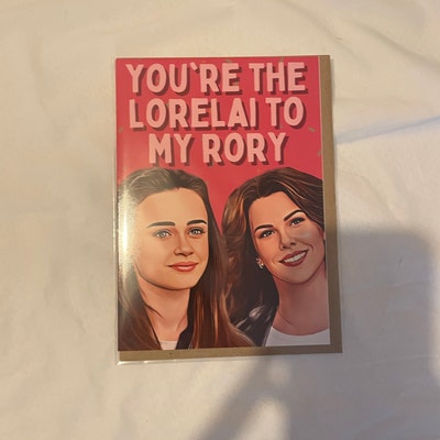 Dolly Parton Good Luck on Your New 9 5 Funny Leaving Card for Work ...