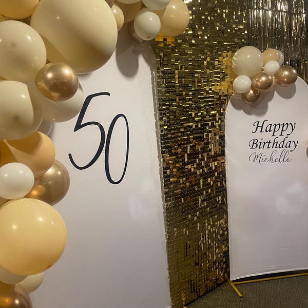 Car Dent Decal Wile E Coyote Splat HQ Vinyl Sticker Decal for Car Auto ...