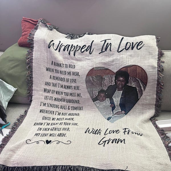 Printable Slushy Card | Throwback Friendship Card - Etsy