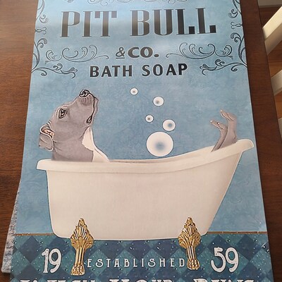 Native American Sign Language Home Decor Wall Decor - Etsy