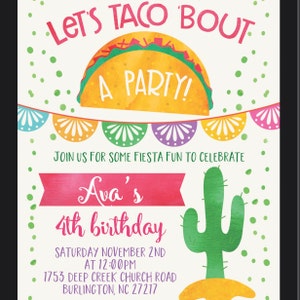 Printable Little Peanut Baby Shower Welcome Sign Editable | Etsy