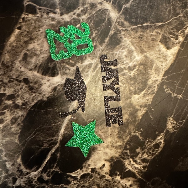 The Overthinker Tarot Card Skeleton Spiral Notebook, Funny Sarcastic ...