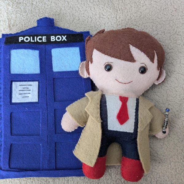 Muppet Inspired Headband, Handmade, Photo Prop,birthday Party Favor - Etsy