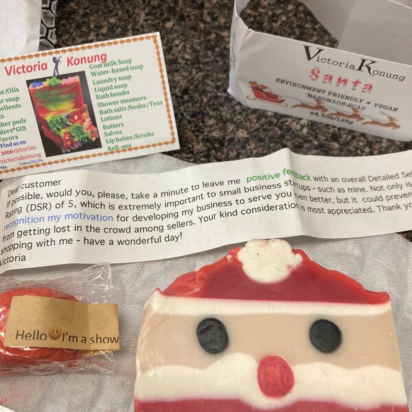 Bare Root Apple Mint Live Plant Live Mint Live Mint Plant - Etsy