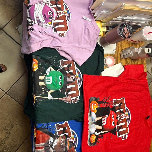 Sing Pig 2 Birthday Party Backdrop/sing 2 Birthday Banner/custom Sing Backdrop/sing Kids ...