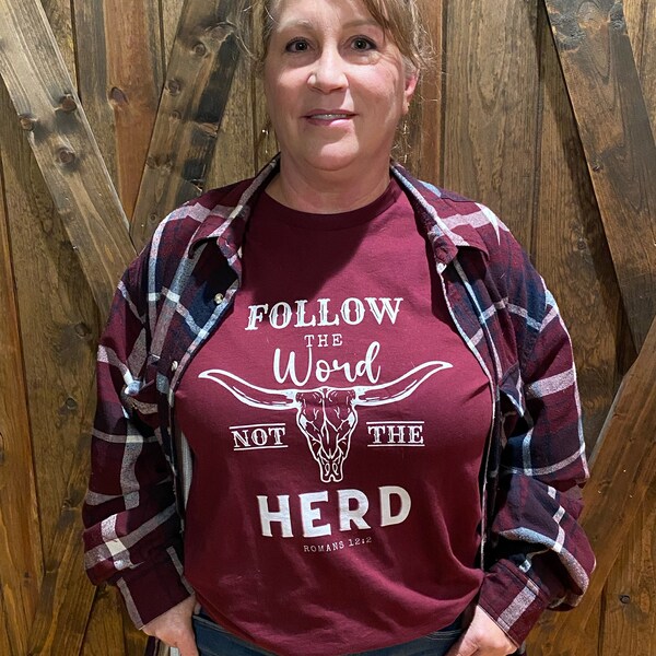 Western Easter Basket, Unique Country Easter Basket, Easter Bag for ...