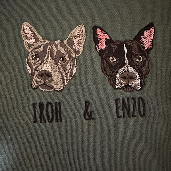 Custom Pet Matchboxes, Wedding Favor Matches, Wedding Decor ...