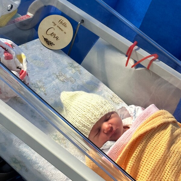 Personalised Wooden Disc Engraving Engrave Your Text on Wood Custom ...