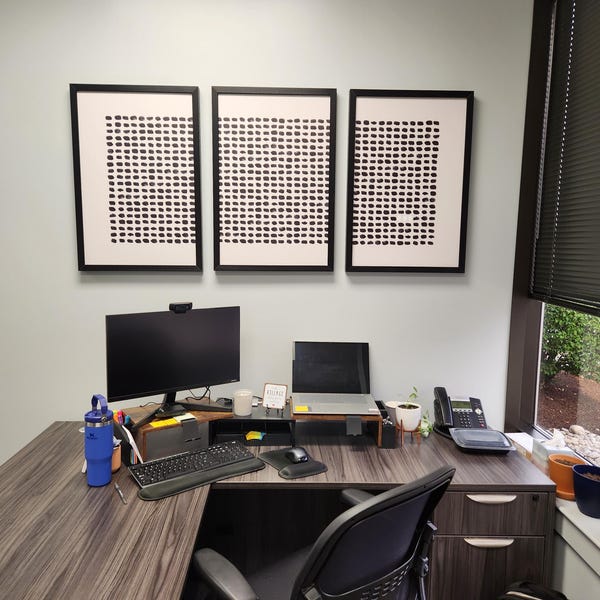 Map of the Bible, Old and New Testament, Christian Study Maps, Modern ...