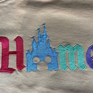 Hercules Inspired Machine Embroidery Design. the 5 Muses - Etsy