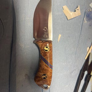 Mini Pinecone & Alumilite Pen Blanks - Etsy