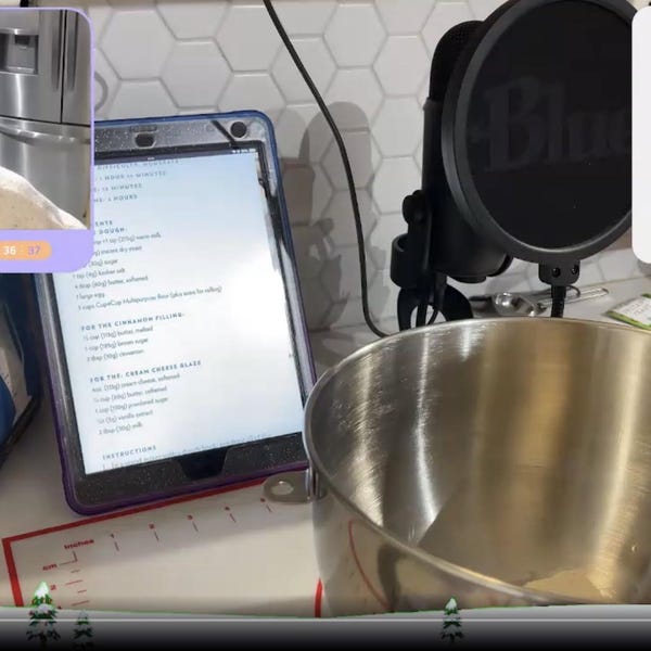 Apex Legends Overlay HUD | 7 Animated Cute Minimal Starry Game Overlays ...