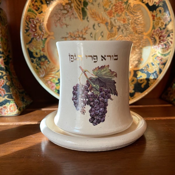 Evil Eye,evil Eye Decor,handmade Evil Eye,turkish,mal De Ojo,evil Eye ...