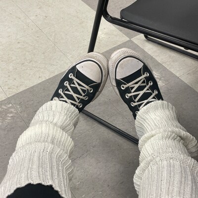 Cute Disney Mickey Mouse Ear Pocket Unisex Jersey Short Sleeve T-shirt ...