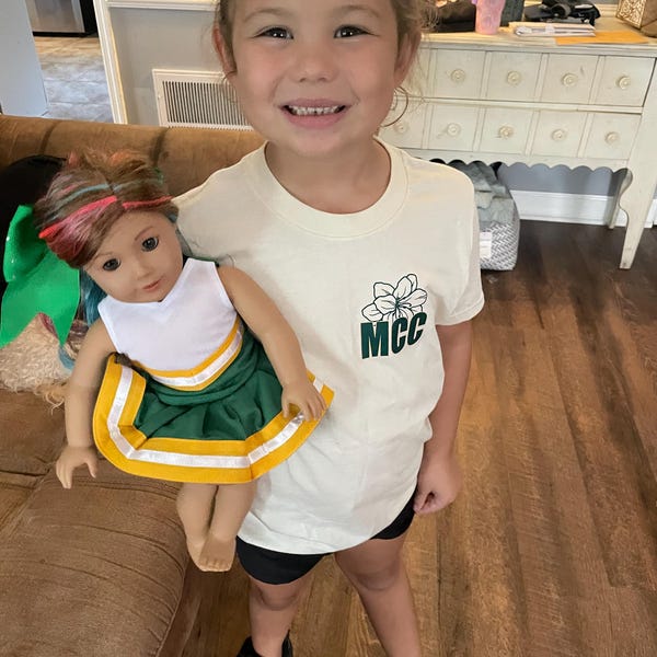 We Are EXTRA Thankful for You, Thanksgiving Treat Tag, Gift Tag, Holiday Thank You Tag, Teacher ...