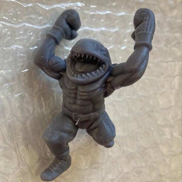 Monk Mikoshi Shrine With Bearers Kyoushuneko Miniatures - Etsy