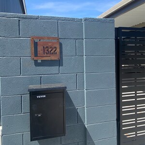 Freedom Fire Ring - Etsy