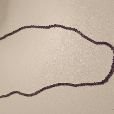 Antique Intaglio Greek Palm Tree and Carnelian Silver Pendant, Carved ...