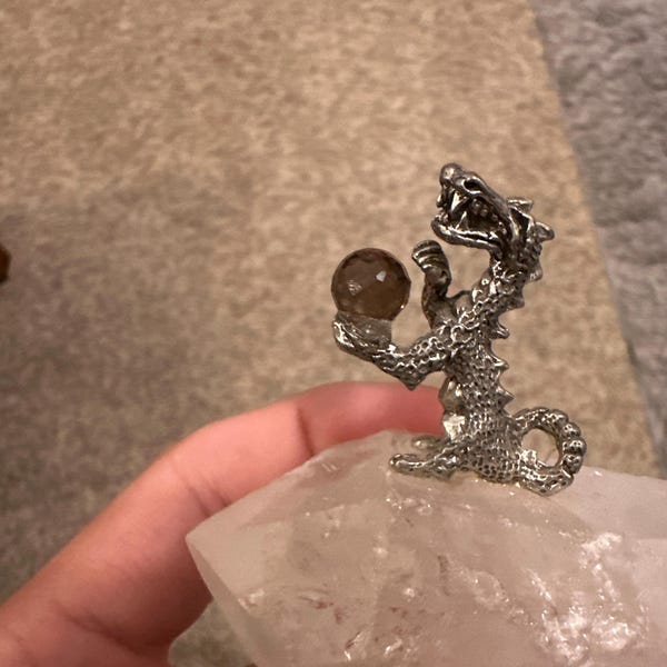 Natural Prasiolite Quartz Octagon Shape Emerald Cut Loose Gemstone for ...