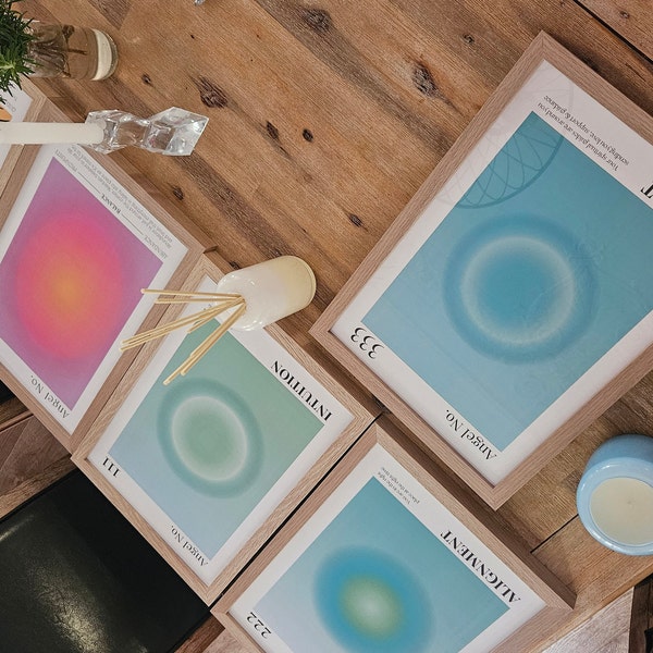 Henri Matisse Poster, Indie Room Decor, Modern Wall Decor, Wall Art ...