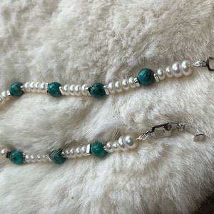 Natural Mahogany Jasper Mahogany Obsidian, High Quality in Round,4mm ...