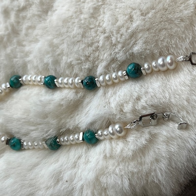 Natural Mahogany Jasper Mahogany Obsidian, High Quality in Round,4mm ...