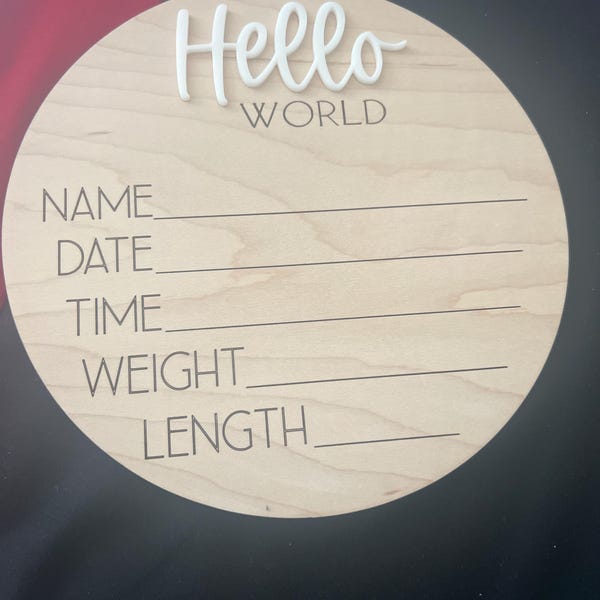 God is Good Magnetic Double Sided Bookmark - Etsy