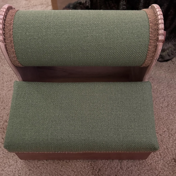 Bobbin Lace TRELLIS COLLECTION Patterns, PLUMILLA, Mundillo, Puerto ...