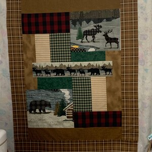 Kaffe Fassett Fabric Dream GP148 Purple Blue Pink Green Floral | Etsy