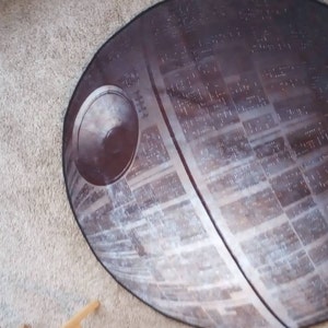 The Legend of Zelda Character Themed Nonslip Gamer Room Carpet, Zelda ...