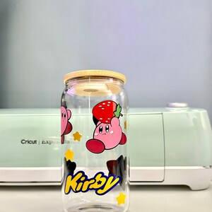 Stitch Bursting Out or Escaping PNG and SVG File in Both Colour and ...