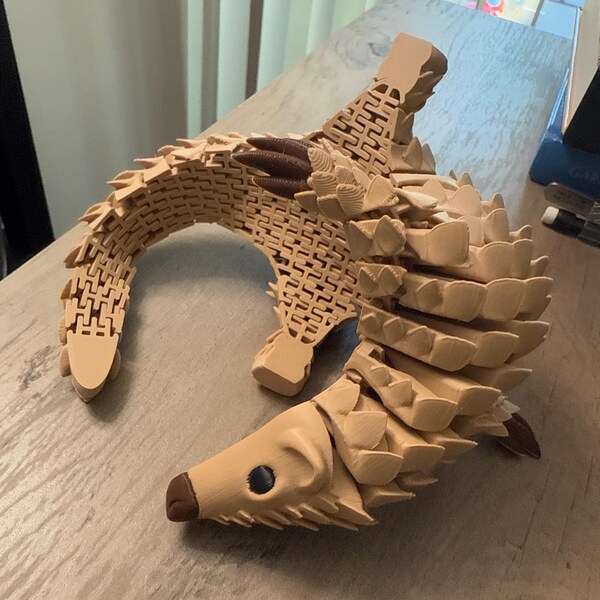 Blue Spiny Shell - Mario Kart Inspired Collectible - Etsy