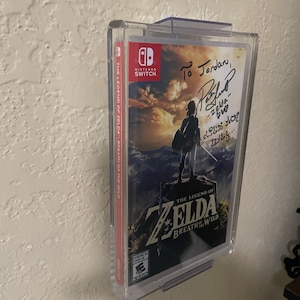 Cdmount™ CD License Plate and 8 Track Wall Frame Display & - Etsy UK