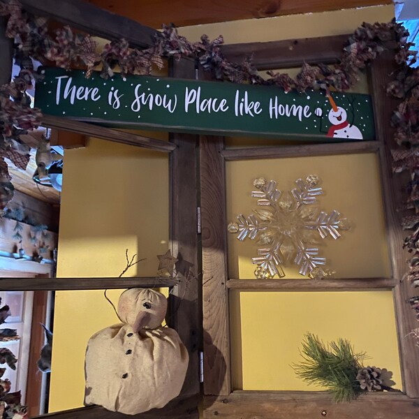 The Barn Two-sided Barnboard Sign Custom Rusted Iron Hanging Bracket ...