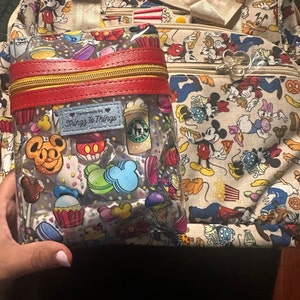 Character Wallet/ Minimalist Wallet/ Bifold Wallet/ Pocket - Etsy