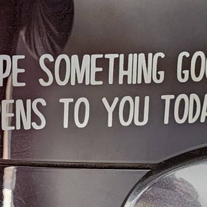 Goth Black Red Zombie Flamingo Yard Sculpture Garden Decor Blood ...