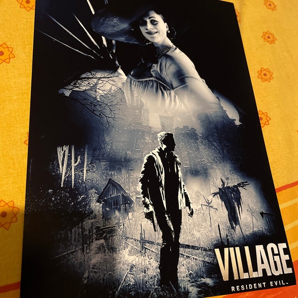 Burger God of Greece, Home Print, Svg, Male, Oil Paint Style, Files ...