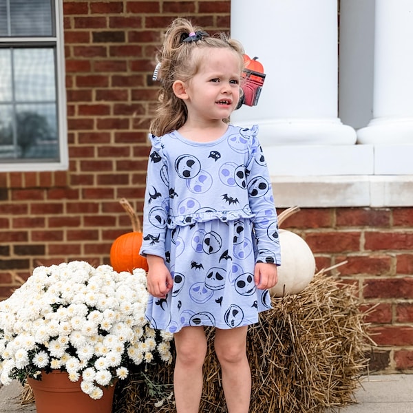 Ms. Rachel Hair Bow, Ms. Rachel Bow, Ms. Rachel Hair Bow for Baby ...