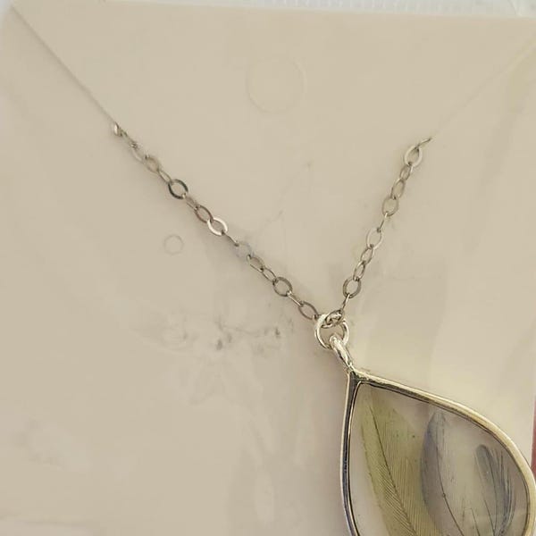 Lock of Hair Keepsake - Memorial Hair Jewelry - Hair Memorial Locket ...