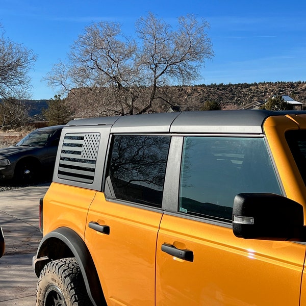 Rocker Panel Racing Stripes || Toyota Racing || Baja Stripes ...