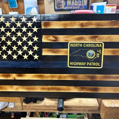 Community Emergency Response Team Instructor DHS Reflective Vinyl Decal ...