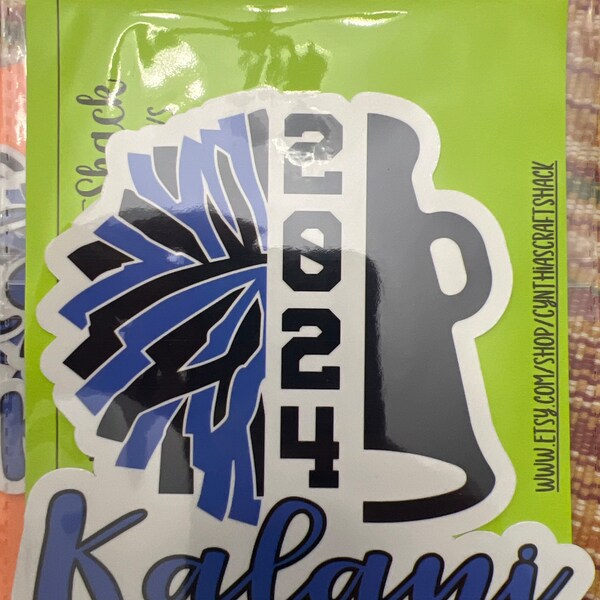 Cheerleader Stickers, Cheerleading Stickers, Cheer Stickers, Cheer Team ...