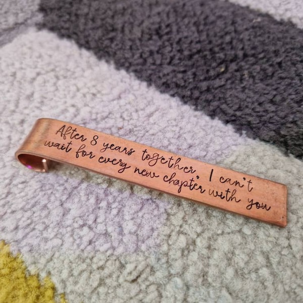 In Loving Memory Of...personalised Hand Stamped Tree Hanging Charm ...