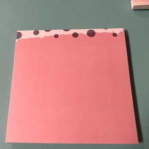 Disney, Mickey Mouse Ears, Disneyland, Disney World, Disney Castle ...