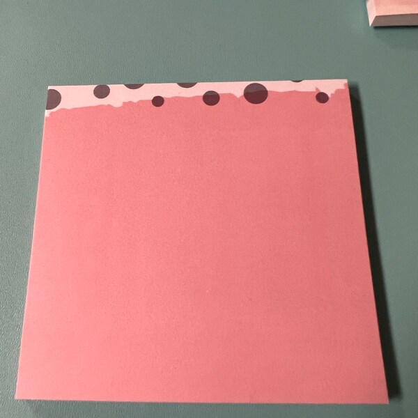 Disney, Mickey Mouse Ears, Disneyland, Disney World, Disney Castle ...