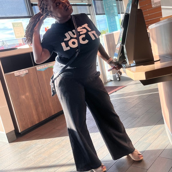 WZUP Funny Martin Unisex T-shirt - Etsy