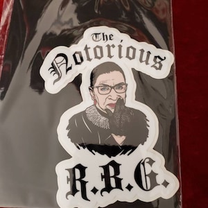 Oof Vinyl Sticker Funny Stickers Best Friend Gift Laptop | Etsy